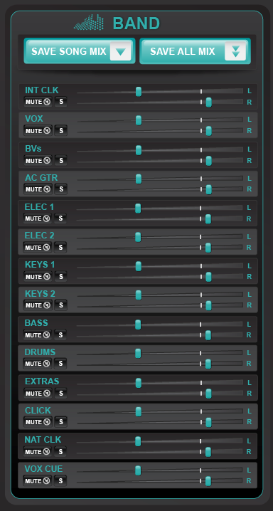 The Worship Backing Band MultiTrack stems Explained the-worship-backing-band-multitrack-stems-explained