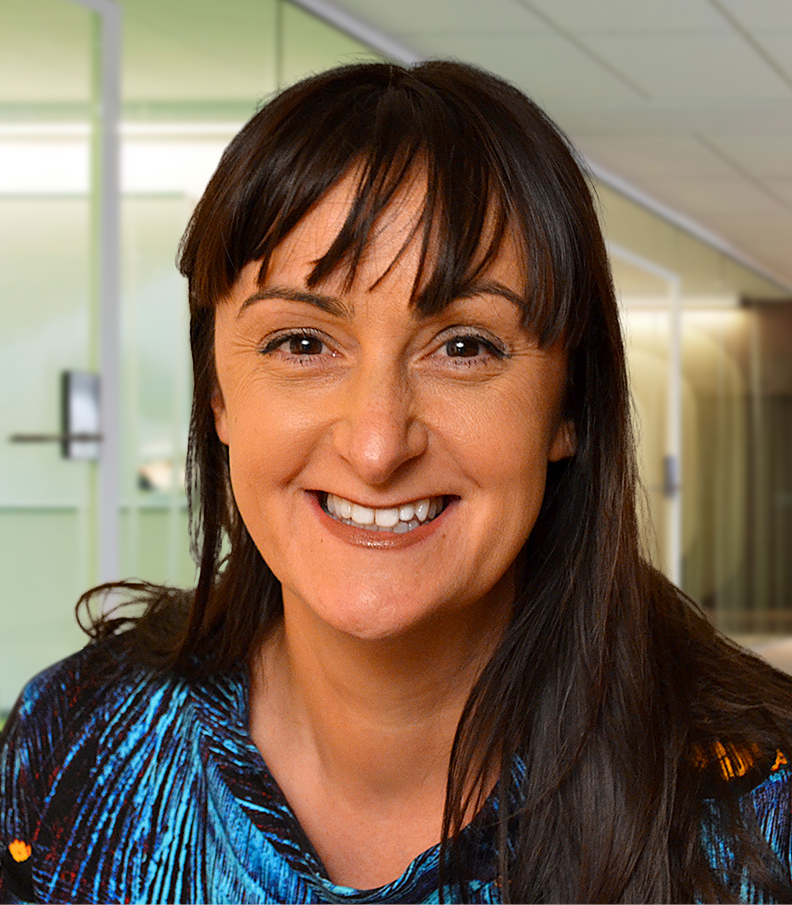 About the Musicademy Team | Who we are and what we all do